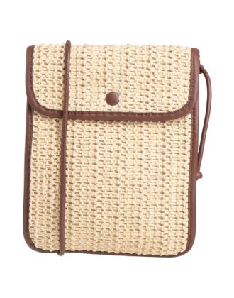 Hereu TASCHEN - Umh&auml;ngetasche auf YOOX.COM
