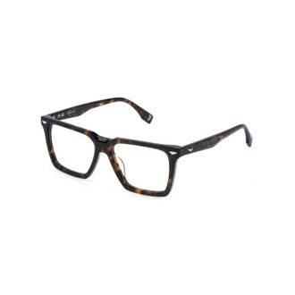 Police Supernova 8 Optische Brille - - Accessories - Herren - Braun - 53 MM