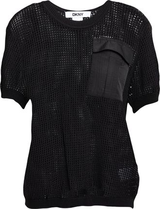 DKNY STRICKWAREN - Pullover auf YOOX.COM