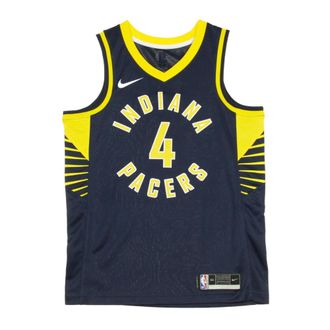 Nike Herren, Sport, Blau, XLGr&ouml;&szlig;e