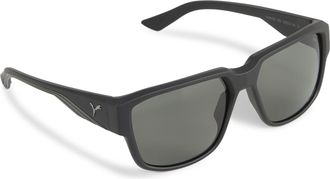 Puma Lunettes de soleil Sport Lifestyle, Accessoires, Noir, OSFA