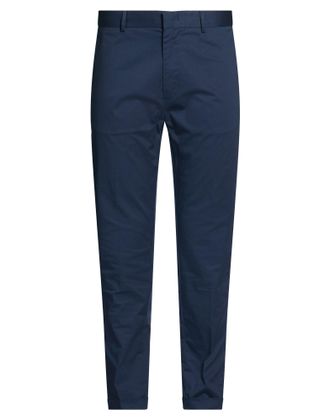Takeshy Kurosawa HOSEN & R&Ouml;CKE - Hosen auf YOOX.COM