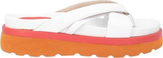 Ixos SCHUHE - Zehentrenner auf YOOX.COM