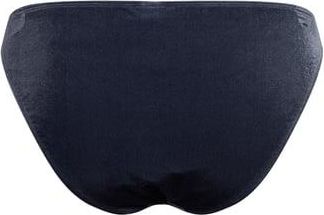 Saison 1865 Bas de maillot de bain velours Divine