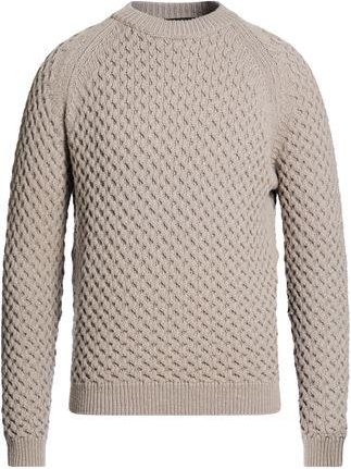 Daniele Fiesoli MAILLE - Pullover sur YOOX.COM