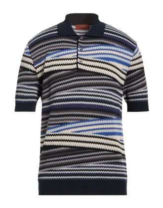 Missoni TOPS - Poloshirts auf YOOX.COM