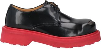 Kenzo SCHUHE - Schnürschuhe auf YOOX.COM