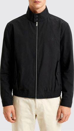 HUGO BOSS Veste BOSS Homme couleur Noir