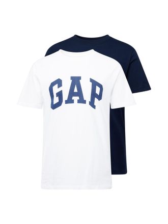 GAP T-Shirt