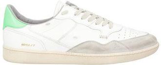 Hidnander CHAUSSURES - Sneakers sur YOOX.COM