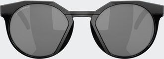 Oakley Lunettes de soleil - Taille TU