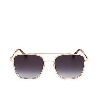 Scotch & Soda Herren-Sonnenbrille SS6015