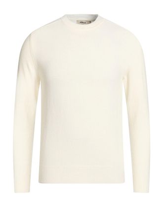 Altea STRICKWAREN - Pullover auf YOOX.COM