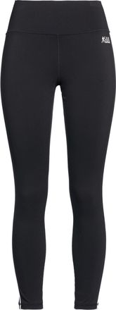 Sporty & Rich HOSEN & R&Ouml;CKE - Leggings auf YOOX.COM