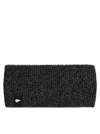 Eisb&auml;r Eisb&auml;r Stirnband Hayden Active Stb 36141 008 Grau