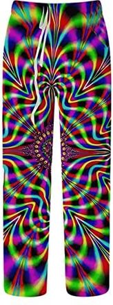 Generic Jean Fashion Homme Basse Pas Brut Detente Multipoche Noire Leger Fitness Compression Officiel Basketball Multi Fermeture Bodybuilding Bandana Samoura&iuml;