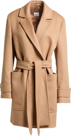 Burberry JACKEN & MÄNTEL - Mäntel auf YOOX.COM