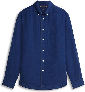 Tommy Hilfiger Hemd