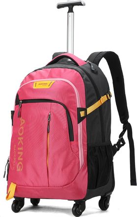 Aoking Rucksack