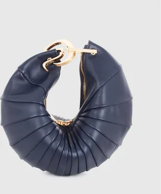 Cult Gaia Sac Ubah Deep Lake