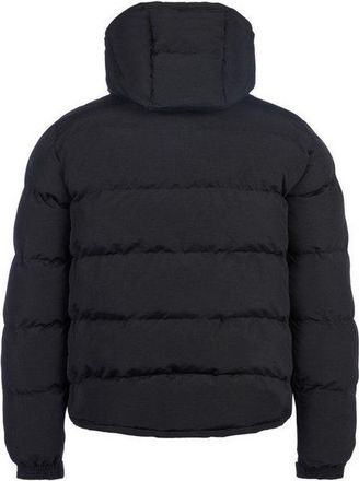 Penfield Winterjacke Bowerbridge Herren Mantel, Parka, Steppjacke, Anorak, Outdoorjacke