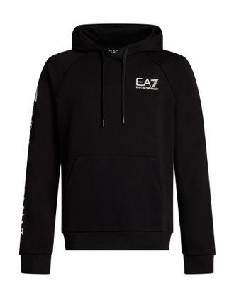 Emporio Armani TOPS - Sweatshirts auf YOOX.COM