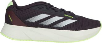 adidas SCHUHE - Sneakers auf YOOX.COM
