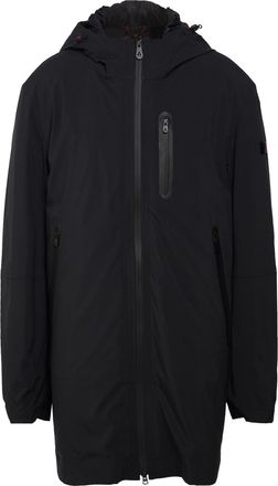 Peuterey JACKEN & M&Auml;NTEL - M&auml;ntel auf YOOX.COM