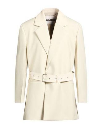 Jil Sander MANTEAUX - Manteaux longs et trenchs sur YOOX.COM