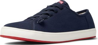 Camper Sneaker Peu Rambla II