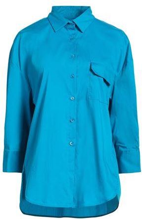 Vicolo TOPS - Chemises sur YOOX.COM