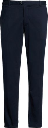 Circolo 1901 HOSEN & R&Ouml;CKE - Hosen auf YOOX.COM