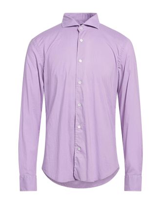 Fedeli TOPS - Hemden auf YOOX.COM