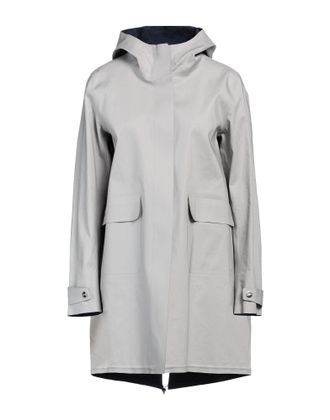 Herno JACKEN & M&Auml;NTEL - Jacken, M&auml;ntel & Trenchcoats auf YOOX.COM