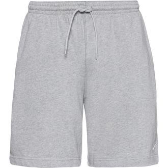 Nike Sweatshorts Club