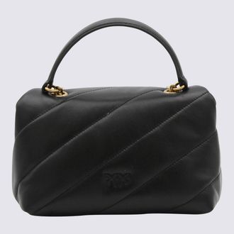 Pinko Womens Bags Nero _le