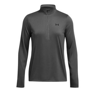 Under Armour Longsleeve Tech 1/2 Zip