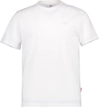 Joop Herren T-Shirt wei&szlig;