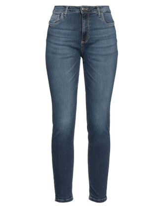 Kocca HOSEN & R&Ouml;CKE - Jeanshosen auf YOOX.COM