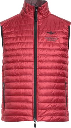 Aeronautica JACKEN & MÄNTEL - Westen auf YOOX.COM