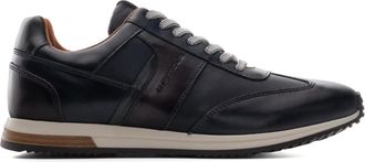 Ambitious Homme, Chaussures, Noir, Taille: 45 EU Slow Classic Baskets