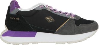 Replay SCHUHE - Sneakers auf YOOX.COM