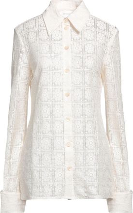 Sportmax TOPS - Hemden auf YOOX.COM