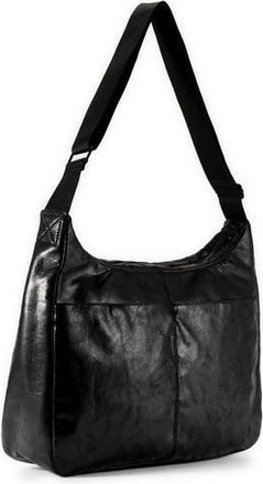 Saison 1865 Sac &eacute;paule ajustable