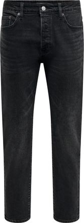 Only & Sons Jeans ONSYOKE
