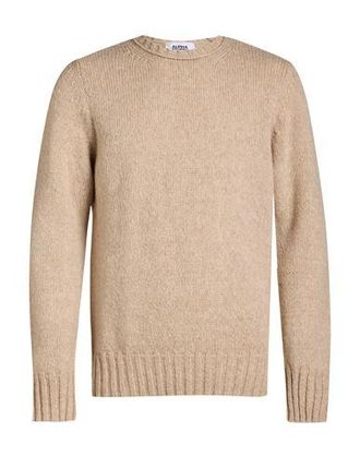 Alpha Studio MAILLE - Pullover sur YOOX.COM
