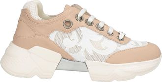 Baldinini SCHUHE - Sneakers auf YOOX.COM