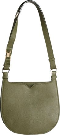 Valextra TASCHEN - Schultertaschen auf YOOX.COM