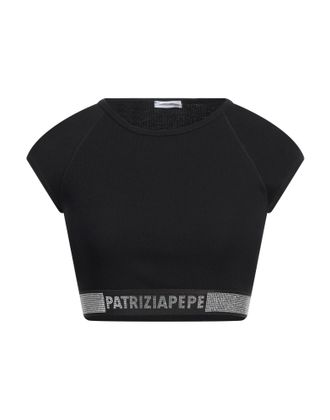 Patrizia Pepe TOPS - T-shirts auf YOOX.COM