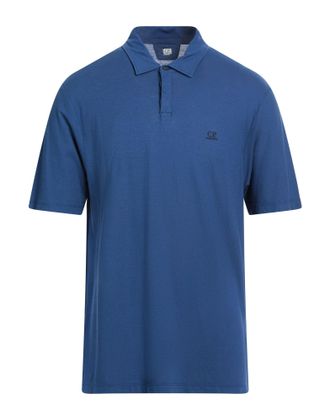 C.P. Company TOPS - Poloshirts auf YOOX.COM